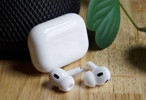 Airpods pro 2 premium