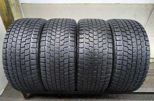 Hankook Dynapro I'Cept RW08 275/40 R20 101V