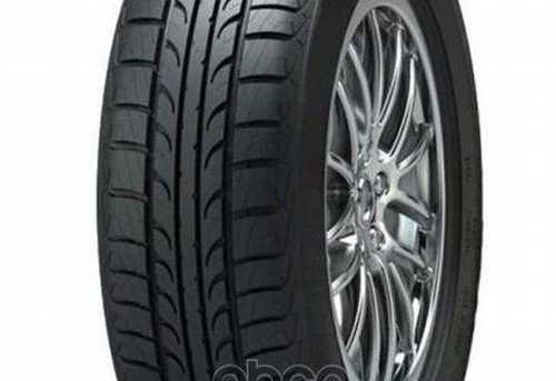 Tunga Zodiak 2 175/65 R14