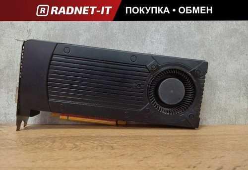 Видеокарта GeForce GTX960 2Gb