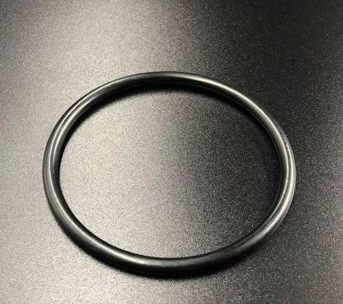 Кольцо уплотнительное Yamaha (93210-85M97) (Omax)