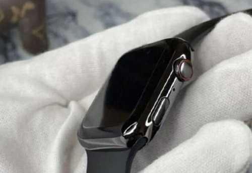 Apple watch (Арт.53724)