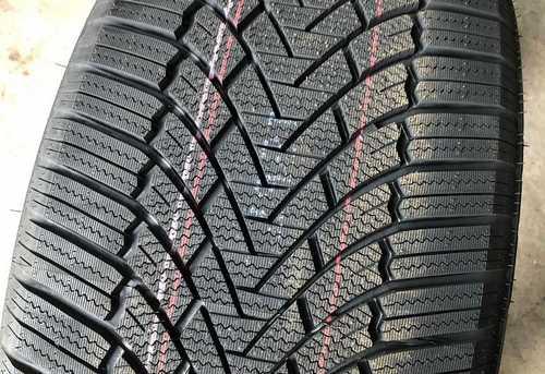 Zmax Winterhawke I 245/35 R20