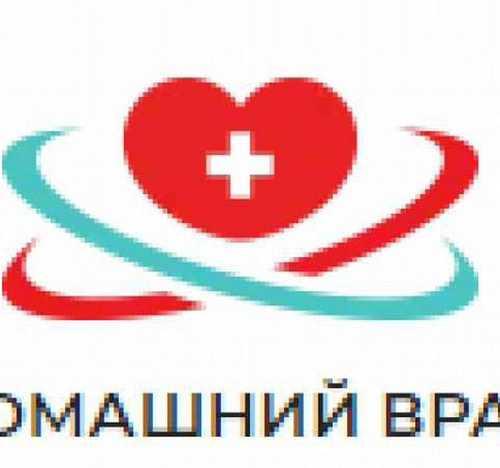 Домашний доктор