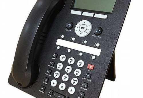VoIP-телефон Avaya 1608-I
