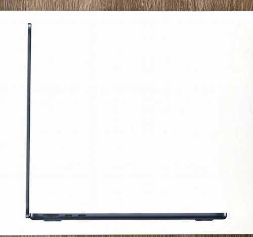 Macbook Pro 14 M4 max 64gb 1tb
