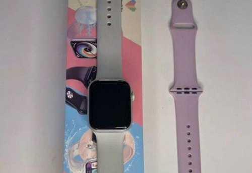 SMART Watch M7(mini)