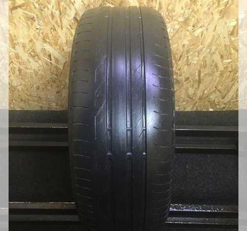 Bridgestone Turanza T001 195/55 R16 91V