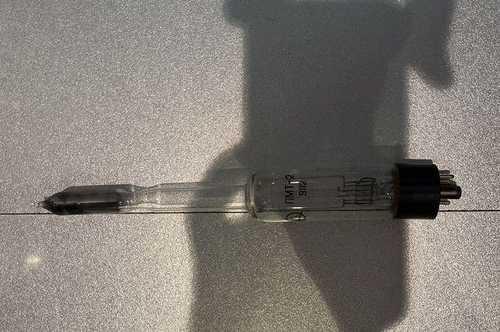Пмт-2