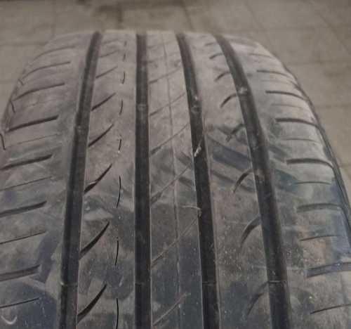 Delinte DH2 225/45 R18 95W