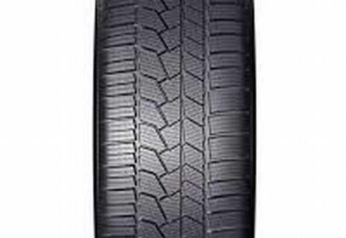 Continental WinterContact TS 860 S 275/35 R19