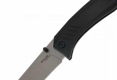 Нож складной Mr.Blade Bang Stonewash MB041, 93 мм