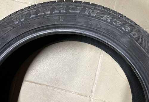 Winrun R330 265/45 R20