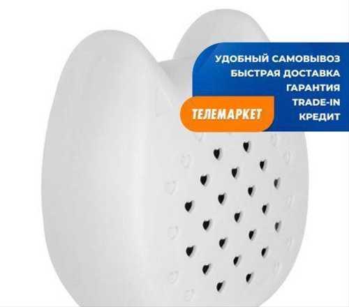 Портативная акустика Rombica Mysound Oscar (BT-S08