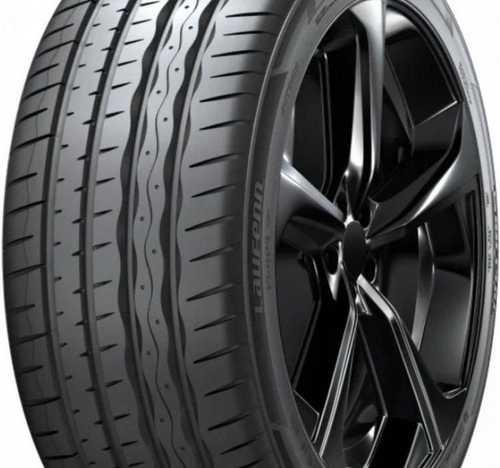 Laufenn Z Fit EQ 275/40 R19 105Y