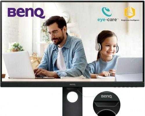 Монитор benq 27 GW2780T