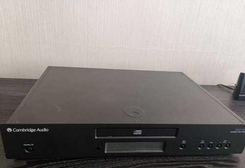 Cambridge Audio 540c v2