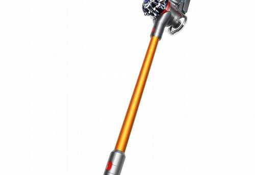 Новый Пылесос Dyson V8 Absolute Оригинал