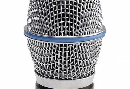 Shure RPW120