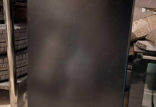 Холодильник cooleq твс-145S черный