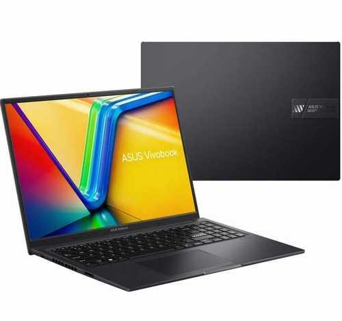 Ноутбук asus VivoBook 16X K3605ZC-N1155 16 wuxga I