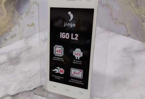 Новый Дисплей LCD + Тачскрин TP 4.63" Jinga IGO L2