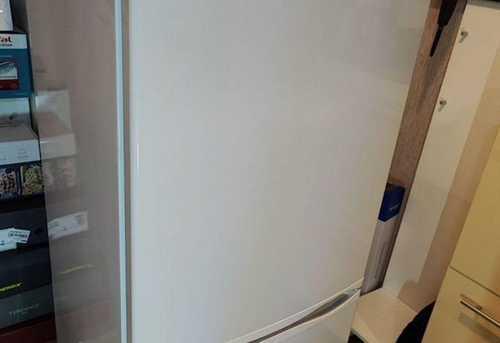 Холодильник Атлант хм 4008 022