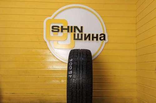 Dunlop Graspic DS1 215/60 R16