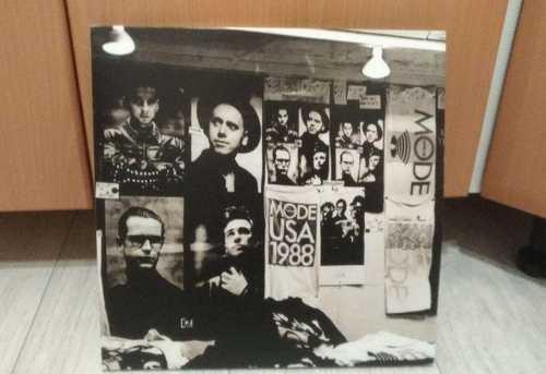 Depeshe Mode "101"Live (2LP)