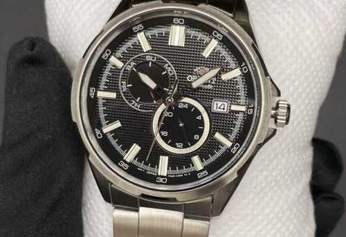 Часы Orient RA-AK0602B10B