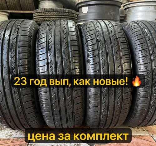 Goldstone GS2020 185/60 R14 82H