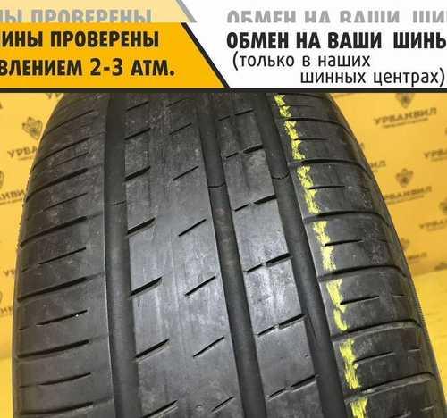 Amtel Planet EVO 195/55 R15 85V