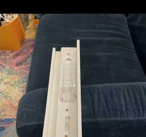Полка IKEA