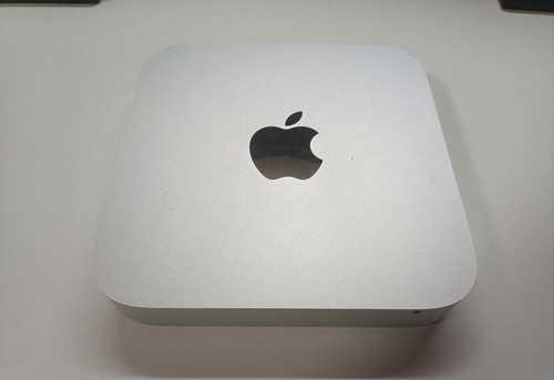 Apple Mac mini server 2010