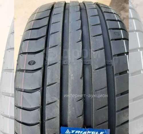 Triangle EffeXSport TH202 215/45 R16