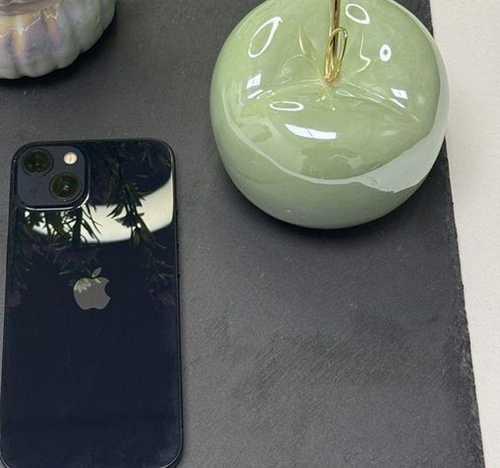 iPhone 13, 128 ГБ