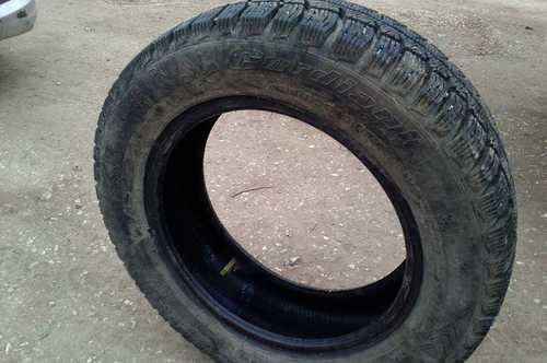 Cordiant Polar SL 185/60 R14 82T