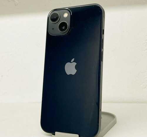 iPhone 13, 128 ГБ