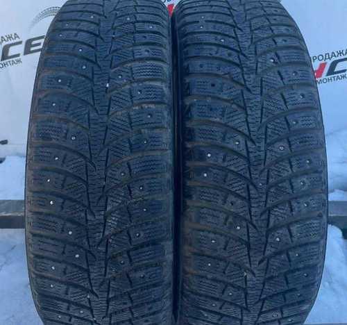 Laufenn I Fit Ice LW 71 195/55 R16