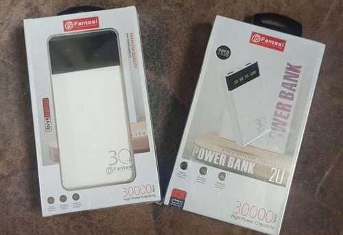 Power bank 30000