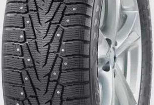 Nokian Tyres Nordman 7 215/60 R16 99T