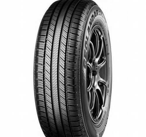 Yokohama Geolandar CV G058 225/50 R18 95V