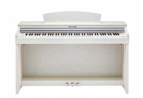 Цифровое пианино Kurzweil M130W WH