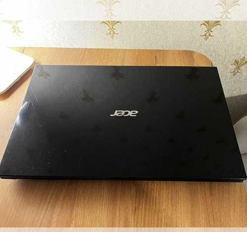 Acer aspire v3 571g