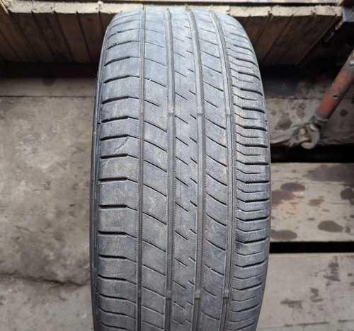 Dunlop Le Mans V 205/55 R16