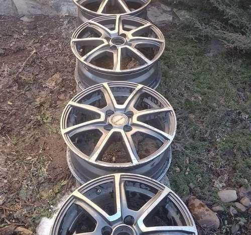 Диски р15