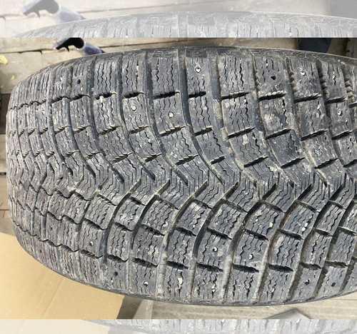 Michelin Latitude X-Ice North 285/50 R20 116T