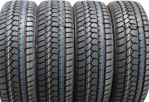 Torque TQ022 245/40 R19 и 275/35 R19