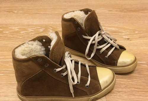 Ugg,marc jacobs кеды,кроссовки оригинал