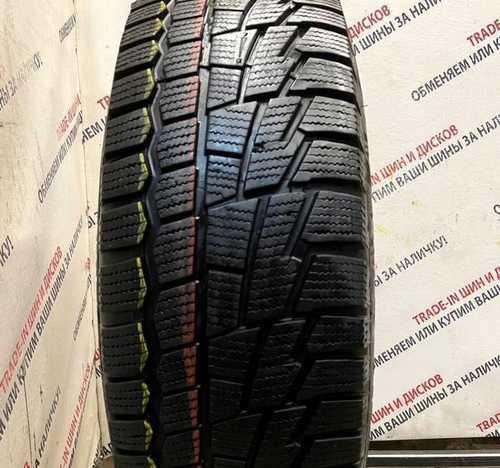 Cordiant Winter Drive 205/55 R16 94T